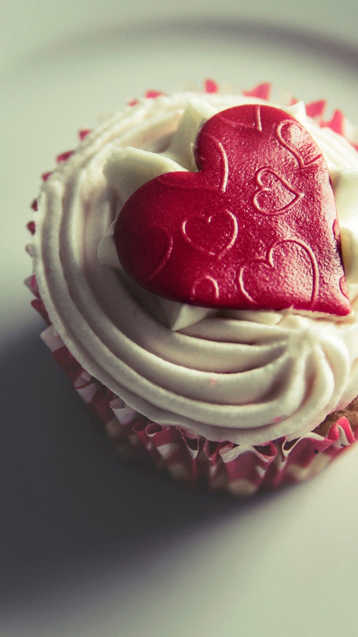 Buy French cake recipe's by Ene Joseph Richard on Selar