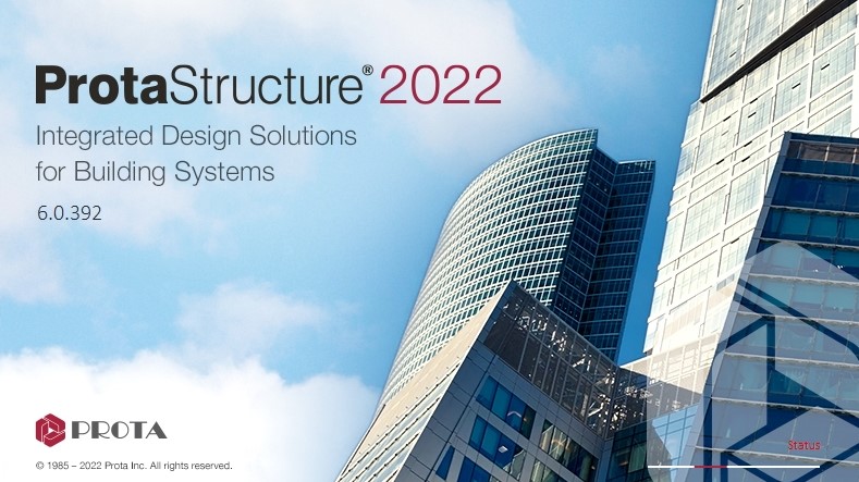 Buy Prota Structure 2022 by EkiSoft on Selar