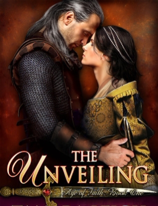 Buy The Unveiling by Ekemini Peter on Selar