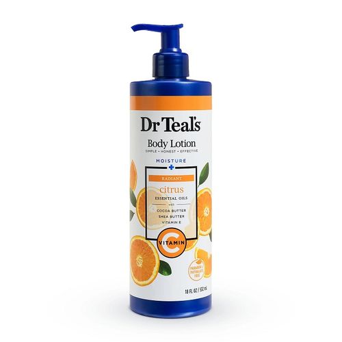 Buy Dr Treal body lotion by Akena mngusuun on Selar
