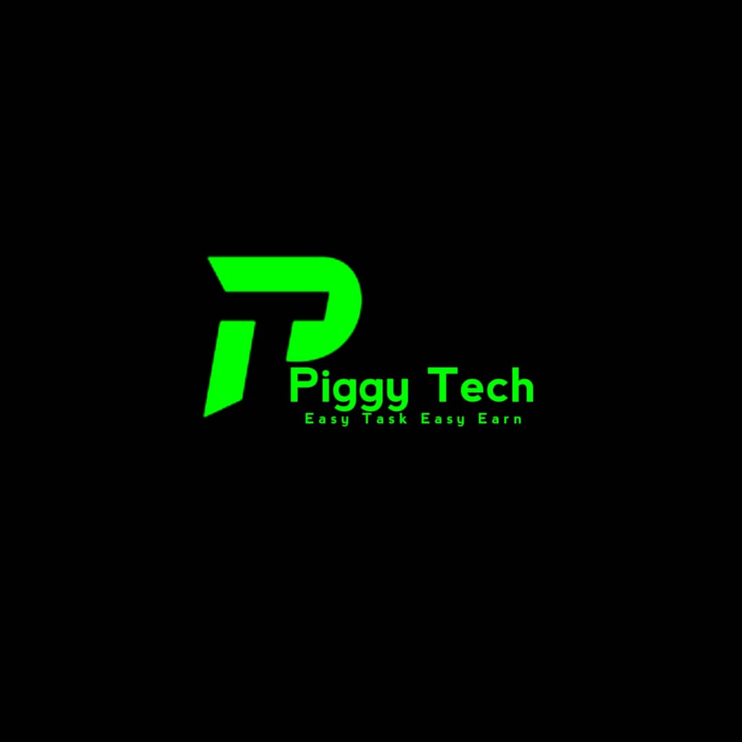 Buy PiggyTech Coupon Code by Emma Emmanuel on Selar