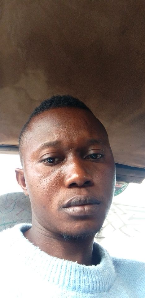 Buy Agriculture products by Akpata Emmanuel on Selar