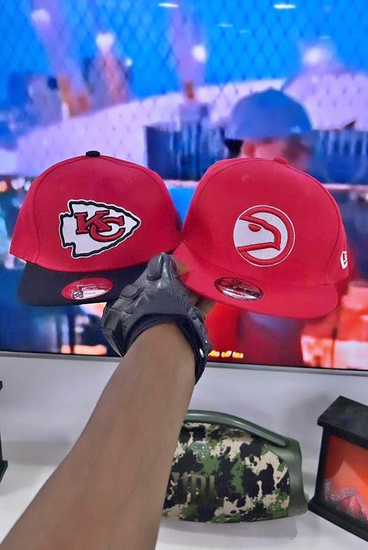 Buy Yankee snap bag cap by Emmanuels Store on Selar