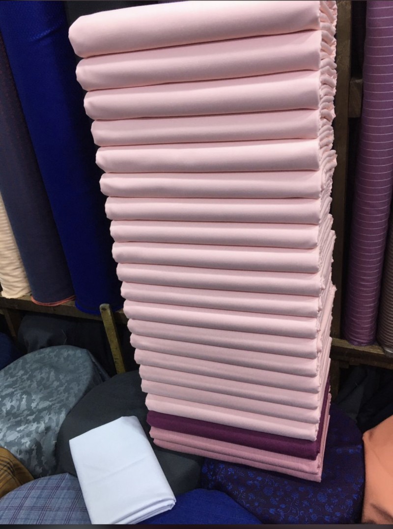 Buy Senator Fabrics by Emeka Onyeabor on Selar