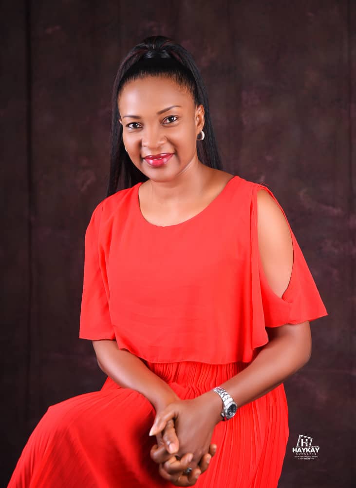 Buy Therapy and Counselling Session with EmotionsRedesignHub by Blessing George-Obi on Selar