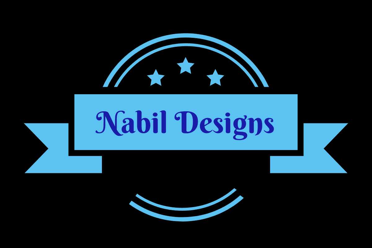 Buy Android App Development Course by Daniel Oloo on Selar