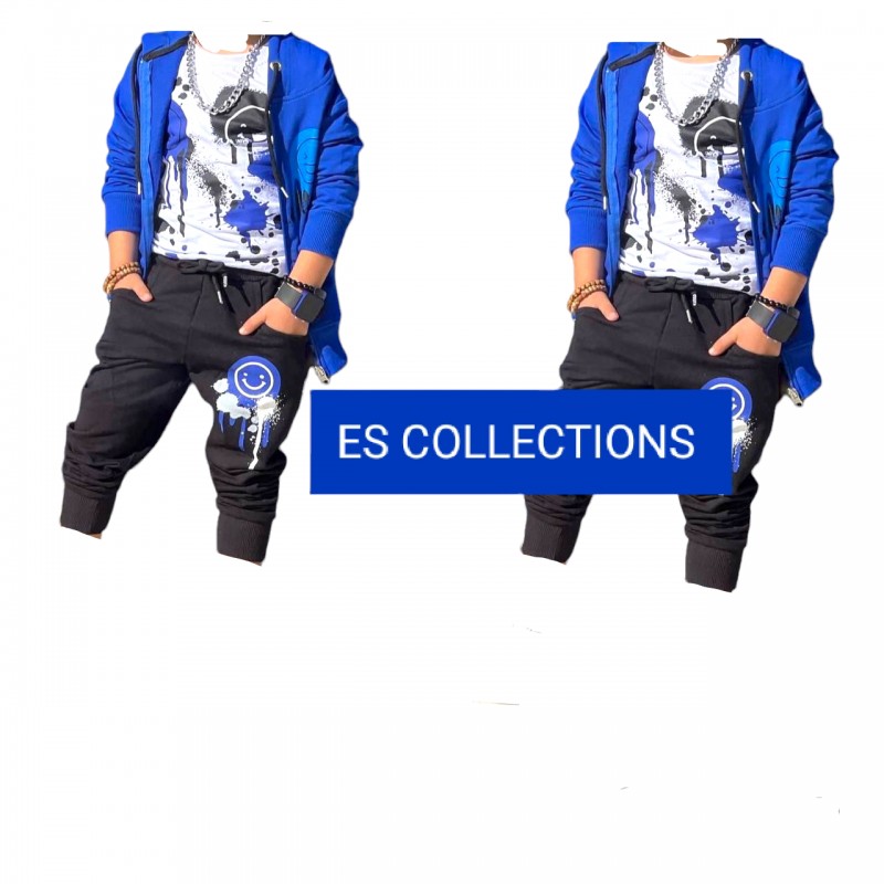 Buy Fancy kids wears by ES COLLECTIONS on Selar