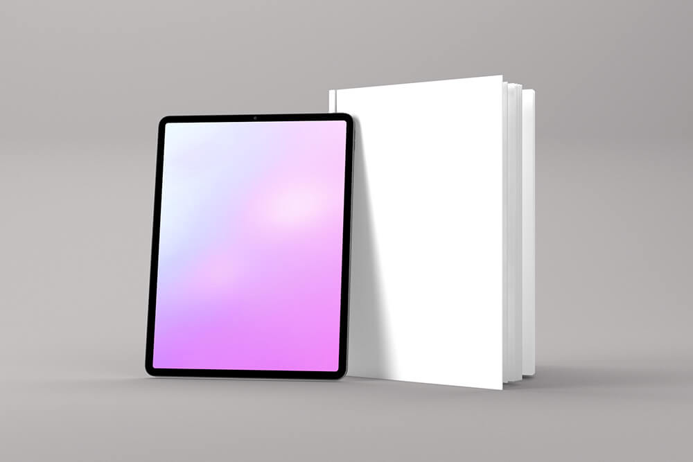 Get The Digital Pulpit; A Practical Guide to Building a Strong Social ...