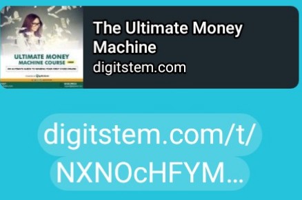 Buy UMM https://digitstem.com/t/NXNOcHFYMEZQaTJQbExGcml4RjVxZz09-NzIyMTQ= by Evangelina on Selar