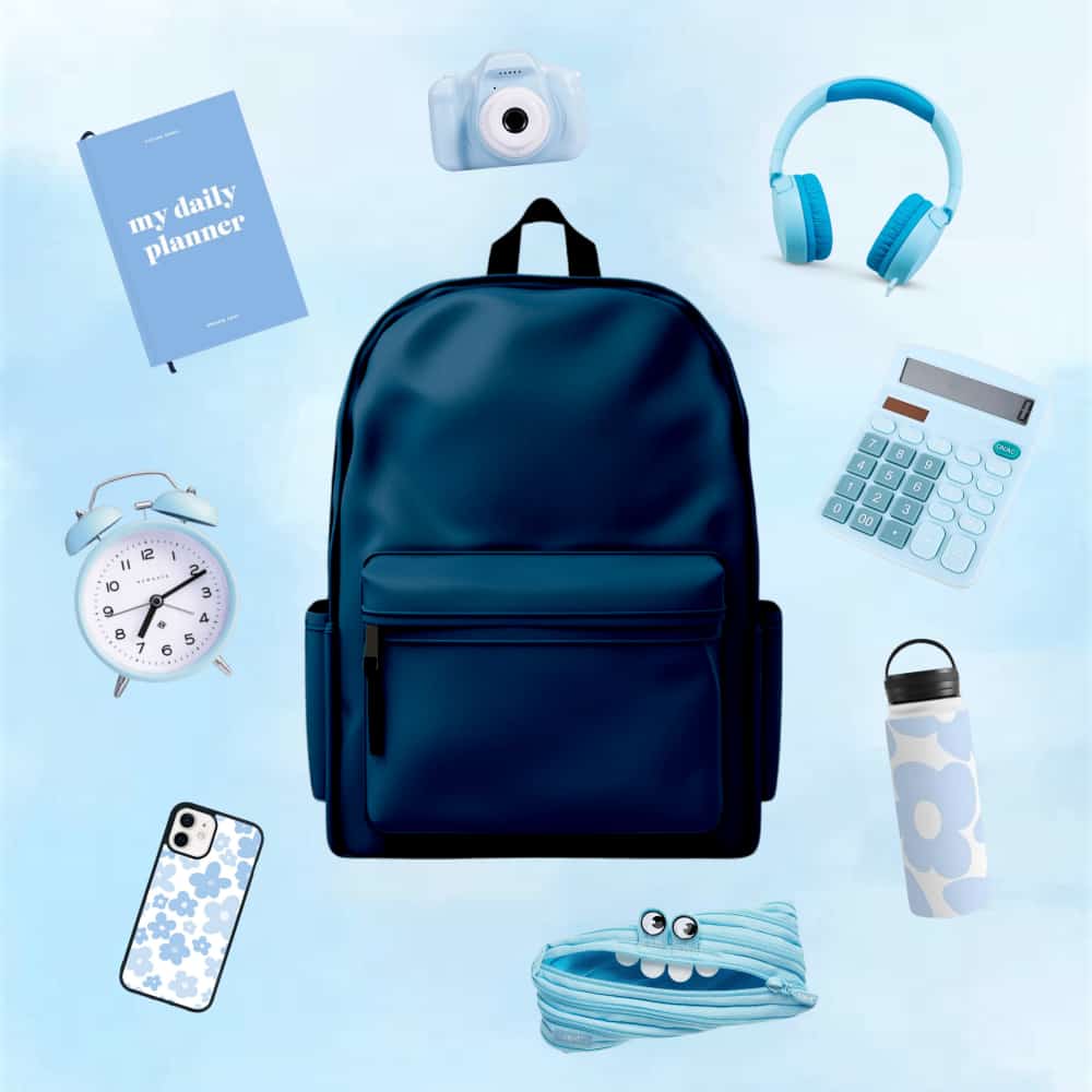 Buy SNAP-BG +15 PREMIUM GRAPHIC DESIGN APPS by EverythingTech on Selar