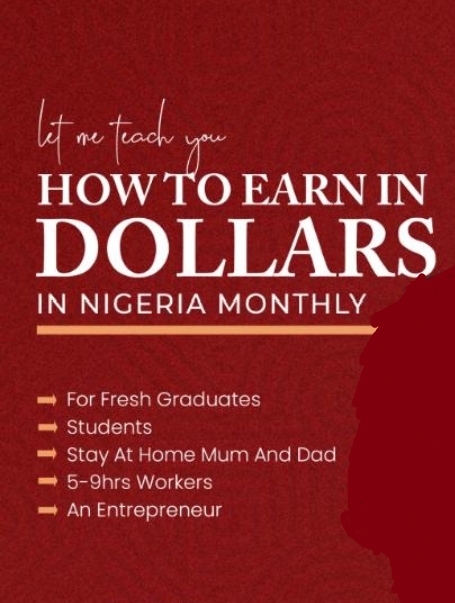 Buy Ultimate money machine by Eric Evidence Chinalurum on Selar