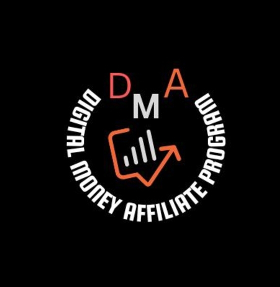 Buy Selar Affiliated Course. Learn the easiest way to earn up to 6-7 ...