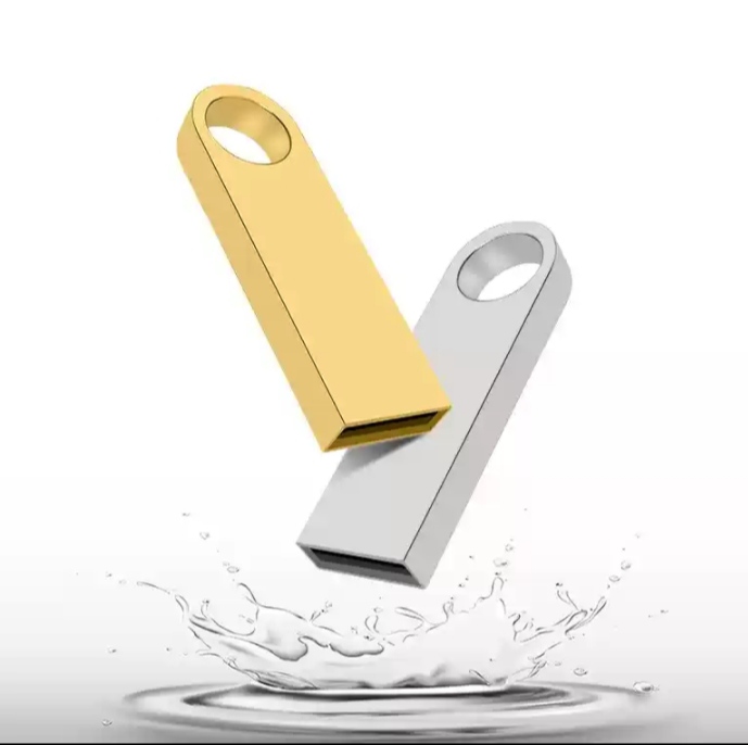 Buy Metal Flash Drive by Maduka Timothy Ugochukwu on Selar