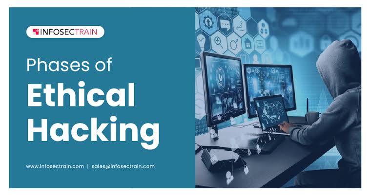 Buy THE COMPLETE ETHICAL HACKING COURSE A-Z by LED DIGITALS on Selar