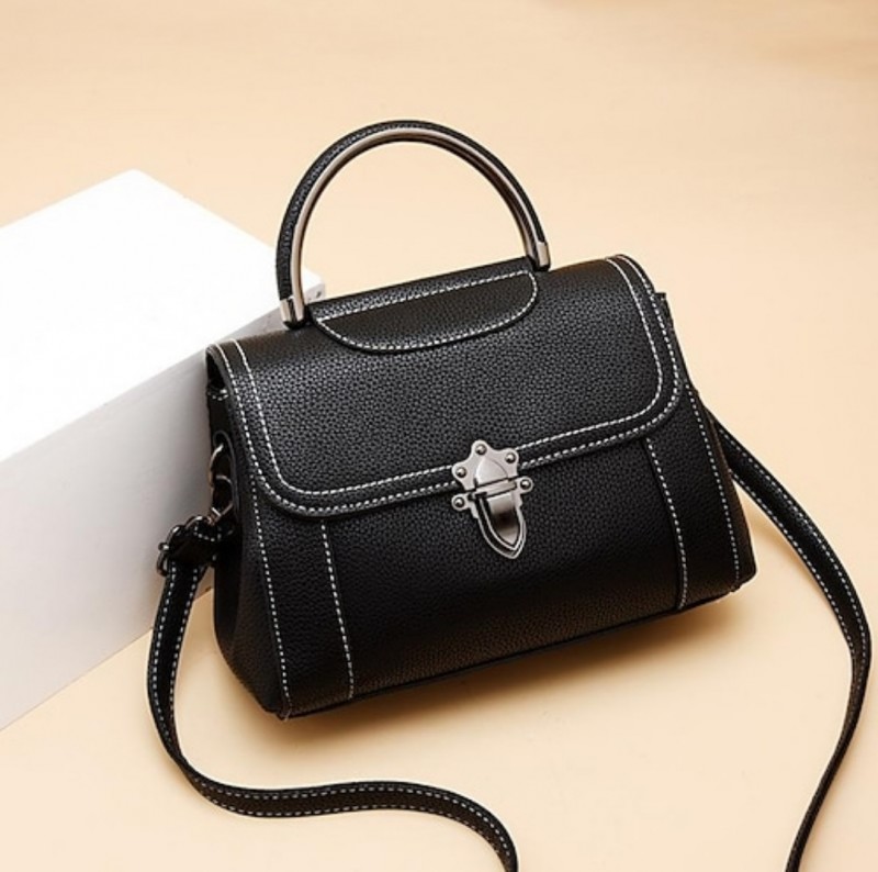 Buy Louisiana Lady Bag by Faith O - Pearluxuries on Selar