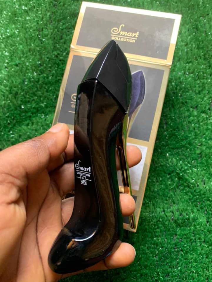 Buy Smart Collection 475 by Marian kechi on Selar