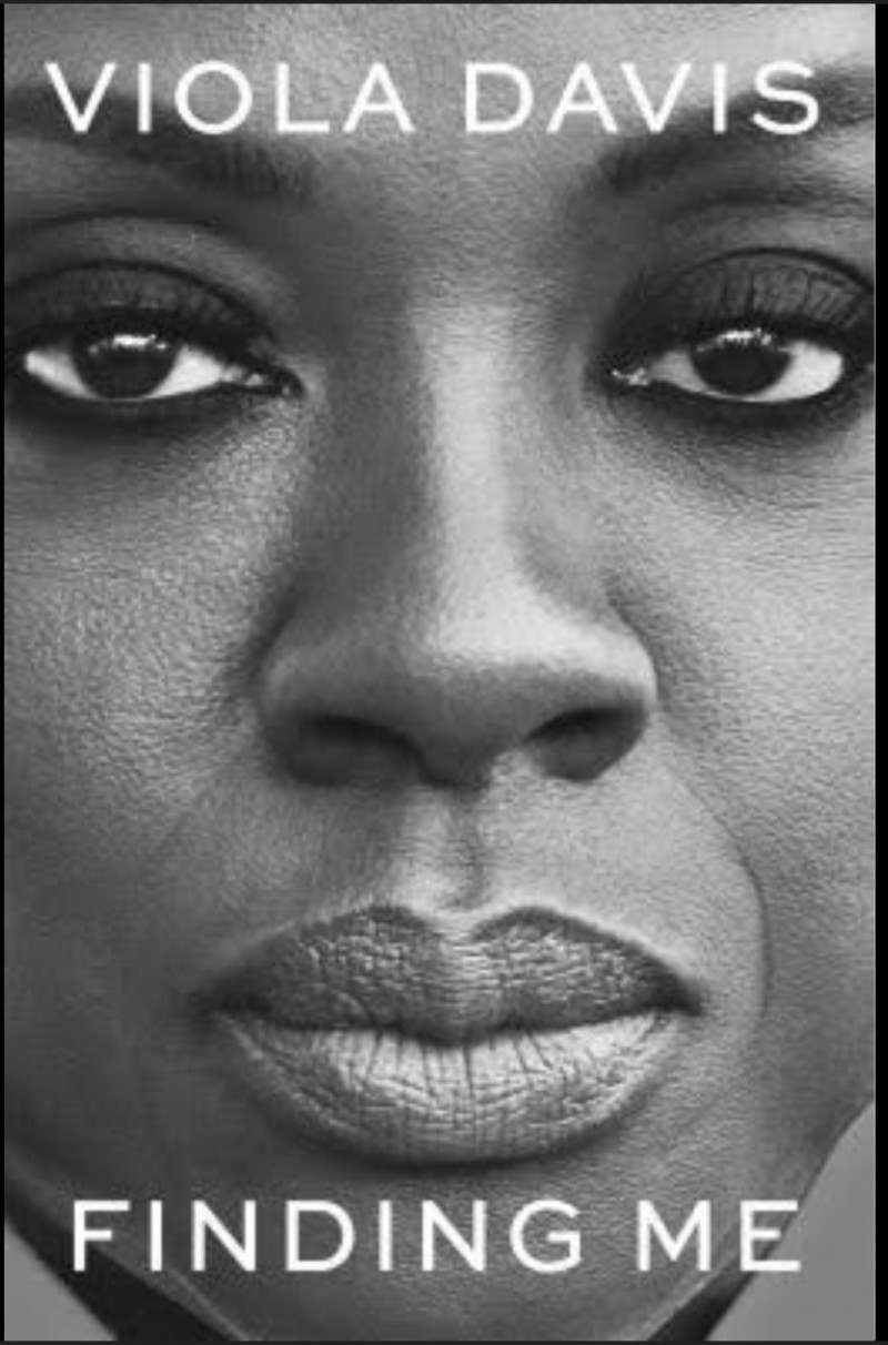 Buy Finding me by Farida Musa on Selar