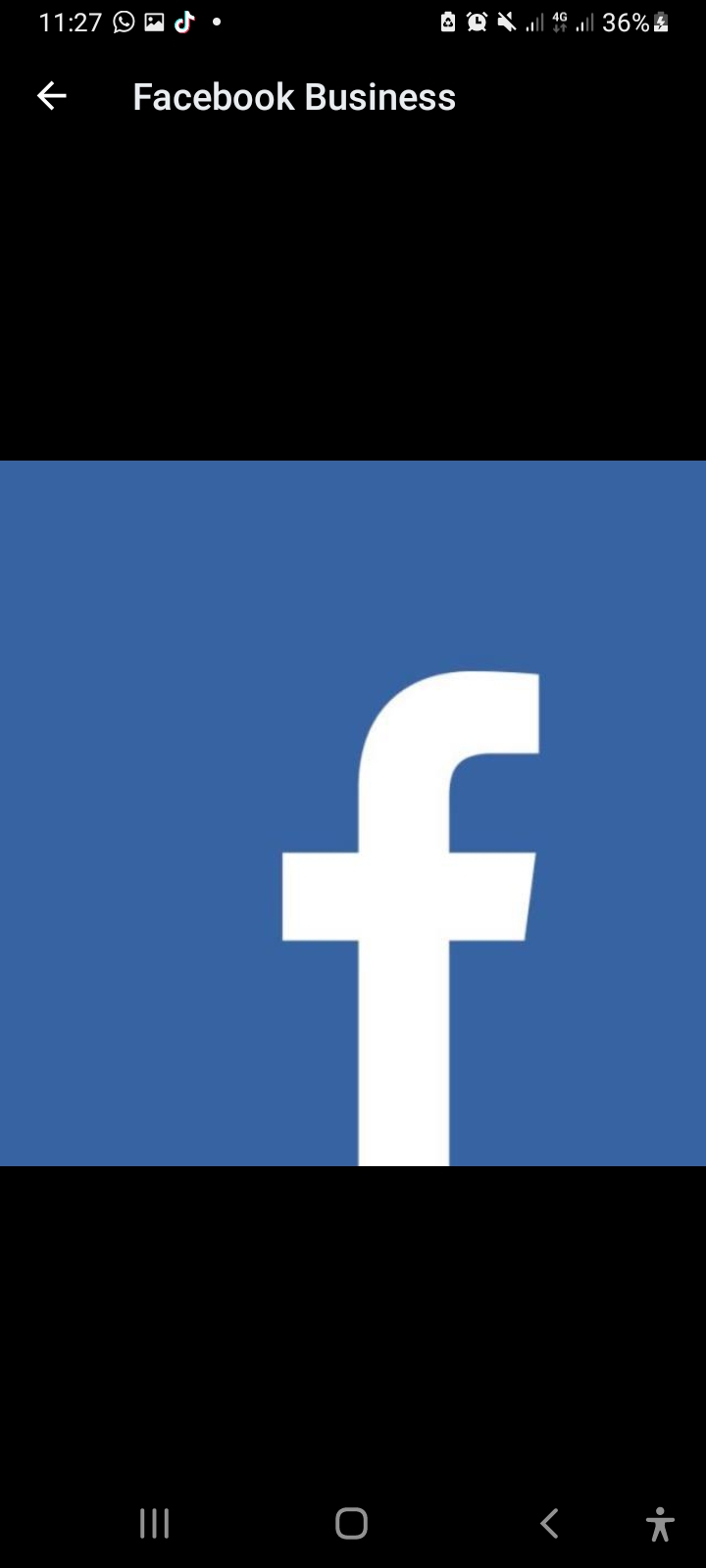 Get FB ads class by Dike Favour Charity on Selar