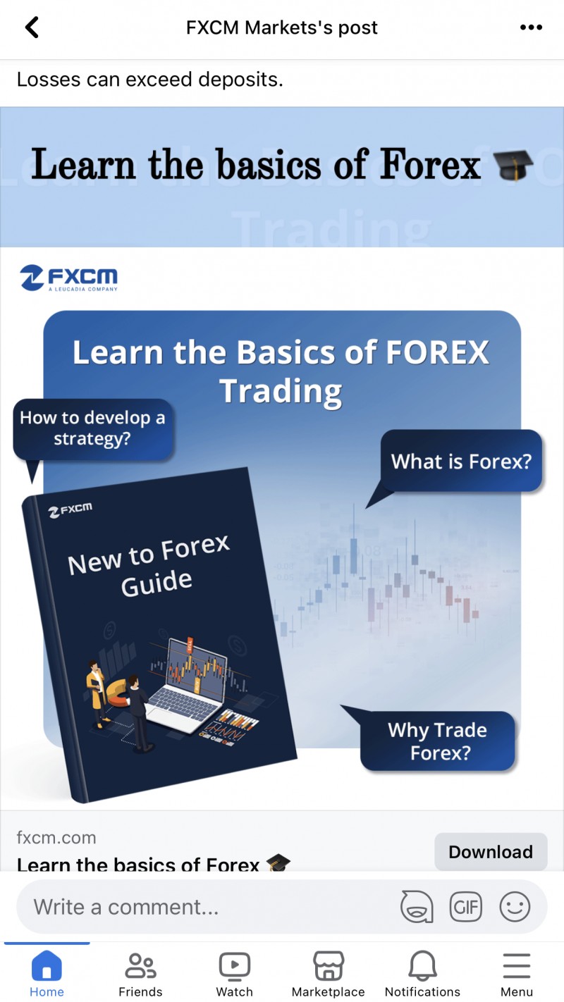 Buy Forex Training Course by Felix Owoicho Ajeibi on Selar