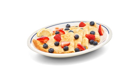 Buy Ready made snacks by Fergie orders on Selar