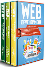 Buy Web developer academy by Figurez tech on Selar