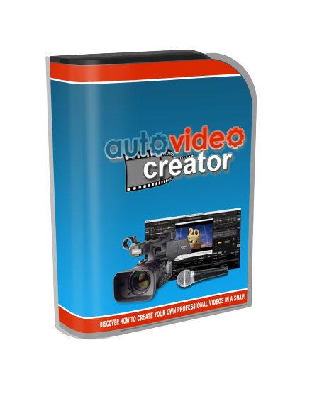 Buy AVC Software by FitFam Revolution on Selar