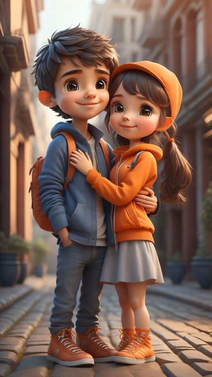 Buy 3D animation masterclass by Derrick Flynt on Selar