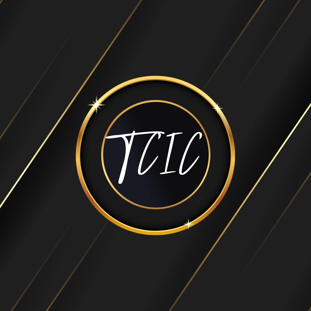 Buy The Creator's Inner Circle by Frames&Scrolls on Selar