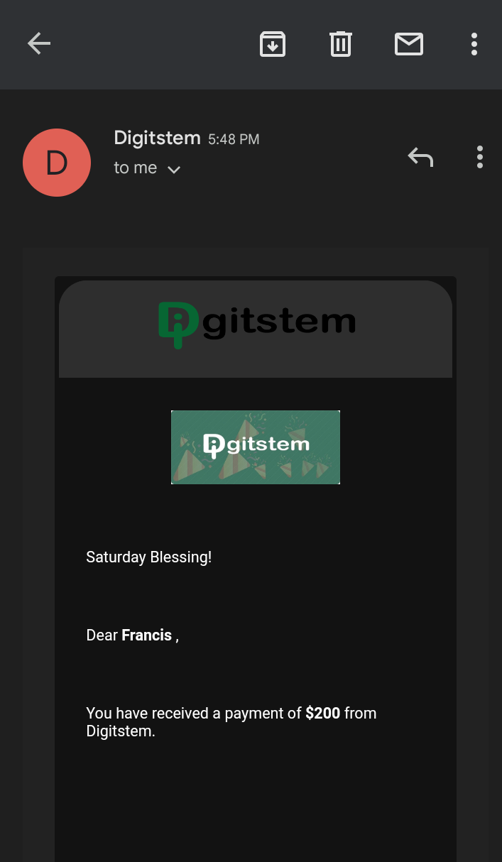 Buy ULTIMATE MONEY MACHINE COURSE by Onyemaeke francis chibuike on Selar