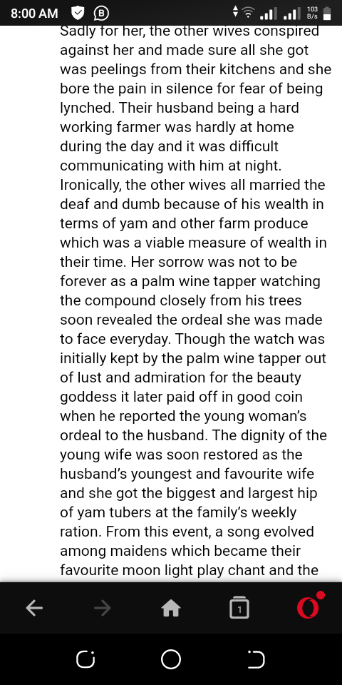 Buy Affiliate Marketing Secrets -They Dont Want You to Know by Chukusa Franklin on Selar