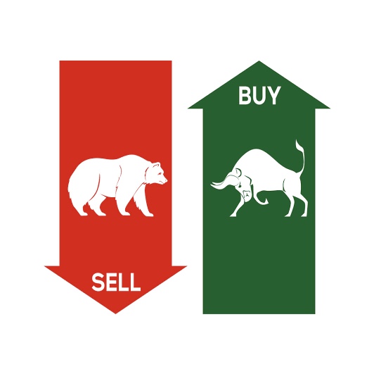 Subscribe Fx Maps Premium by Fx Maps on Selar