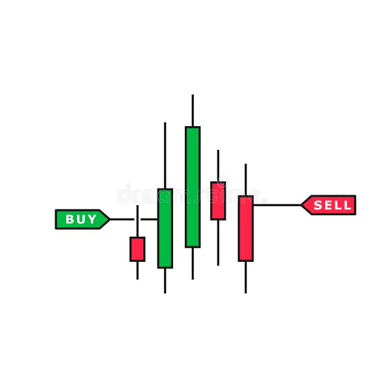 Subscribe Fx Maps Plus by Fx Maps on Selar