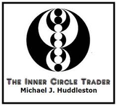 Buy Revised Inner Circle Traders' Guide by Fx Maps on Selar