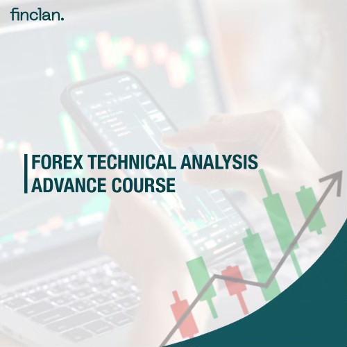 Buy FOREX TECHNICAL ANALYSIS ADVANCE COURSE (VIDEO) by Promise Nicholas ...