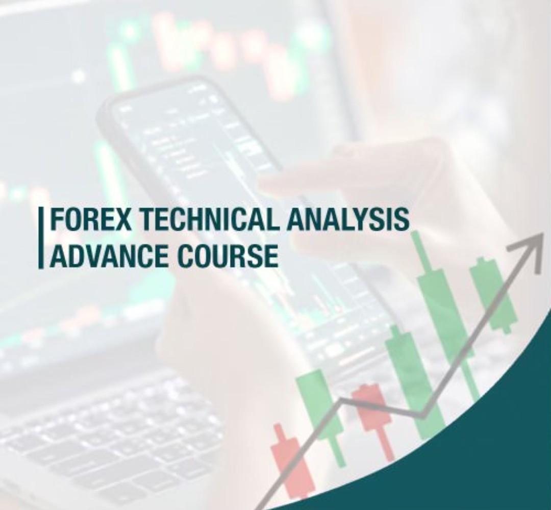 Buy FOREX TECHNICAL ANALYSIS ADVANCE COURSE (VIDEO) by Access to Promise Nicholas video on Selar