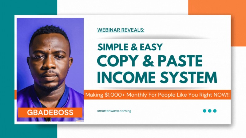 Buy CIPS UNIVERSITY by GBADEBOSS on Selar