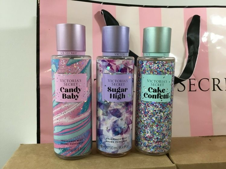 Buy VICTORIA SECRET by GEMSTORZ on Selar