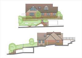 Buy STONEBRIDGE COMPANY ARCHITECTURAL TEMPLATE by ABEL GREY KANTOMA on ...