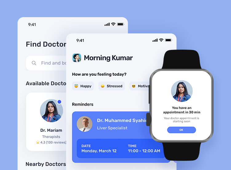 Buy UI/UX Design for Intermediate Designers by Geneza School of Design ...