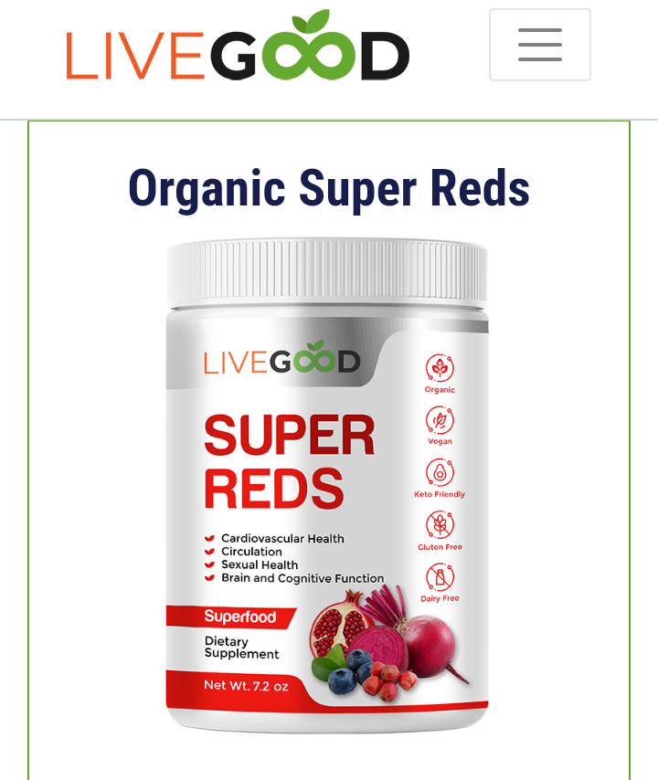 Buy Super reds by ONUGBO ONYEBUCHI JOSEPH on Selar