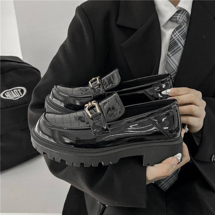 Buy Prada Loafers by Amadi Favour Chiburoma on Selar