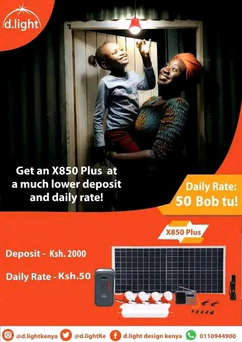 Buy X850 plus by Ghofa barisa kibokoni on Selar
