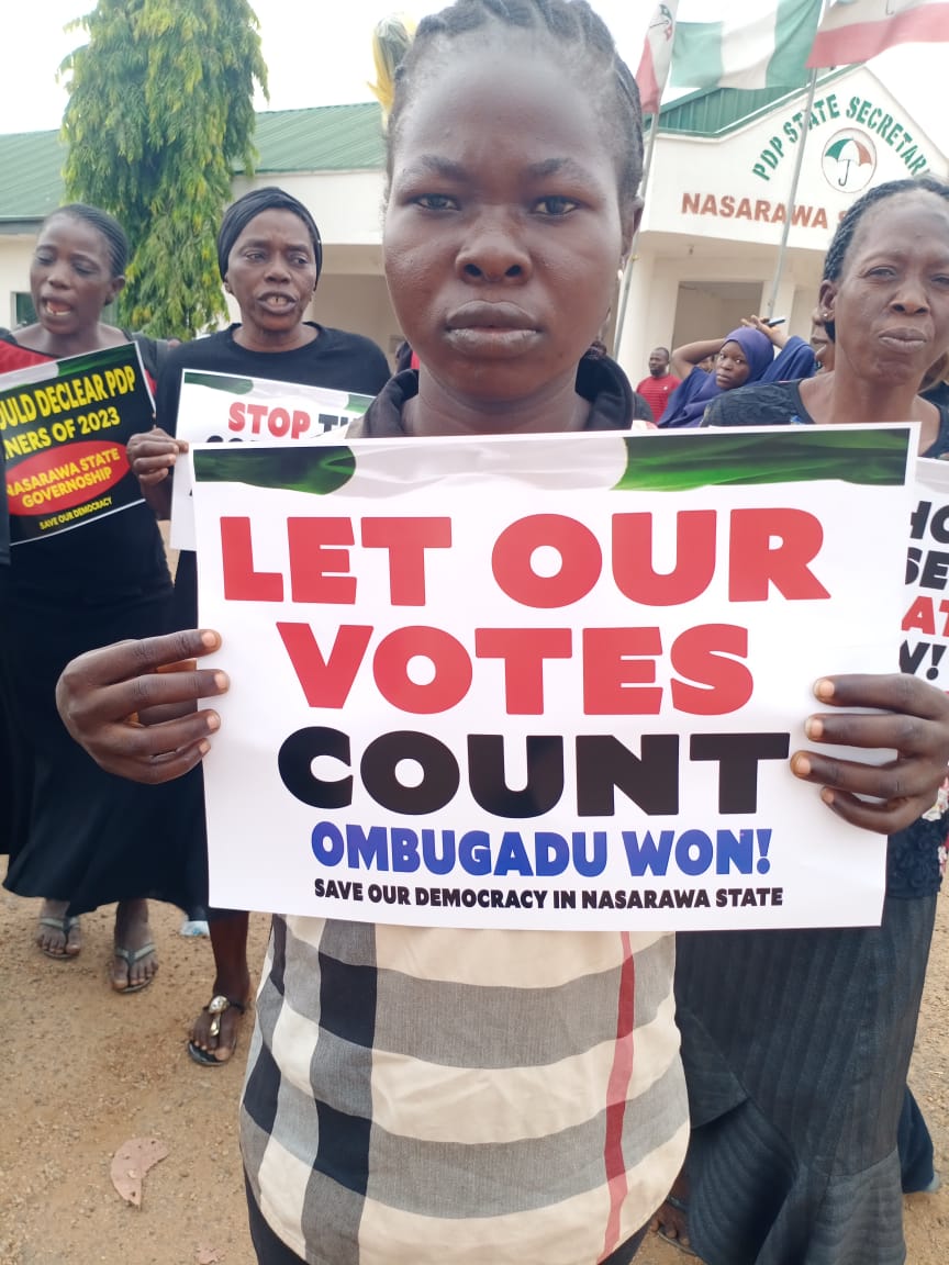 Buy Asoki by Dole Esson Angbashim on Selar