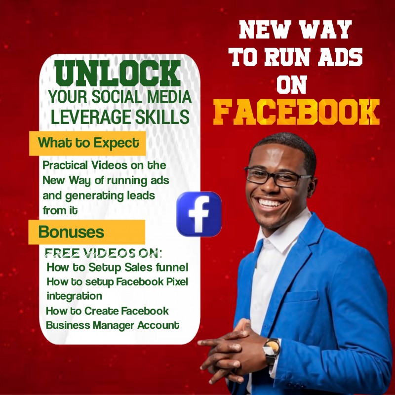 Buy Facebook Ads Unleashed: Turbocharge Your Marketing Efforts by ...