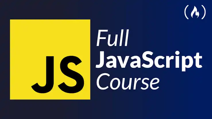 Buy JavaScript for Beginners by Blessing Oghenemairo Amagada on Selar