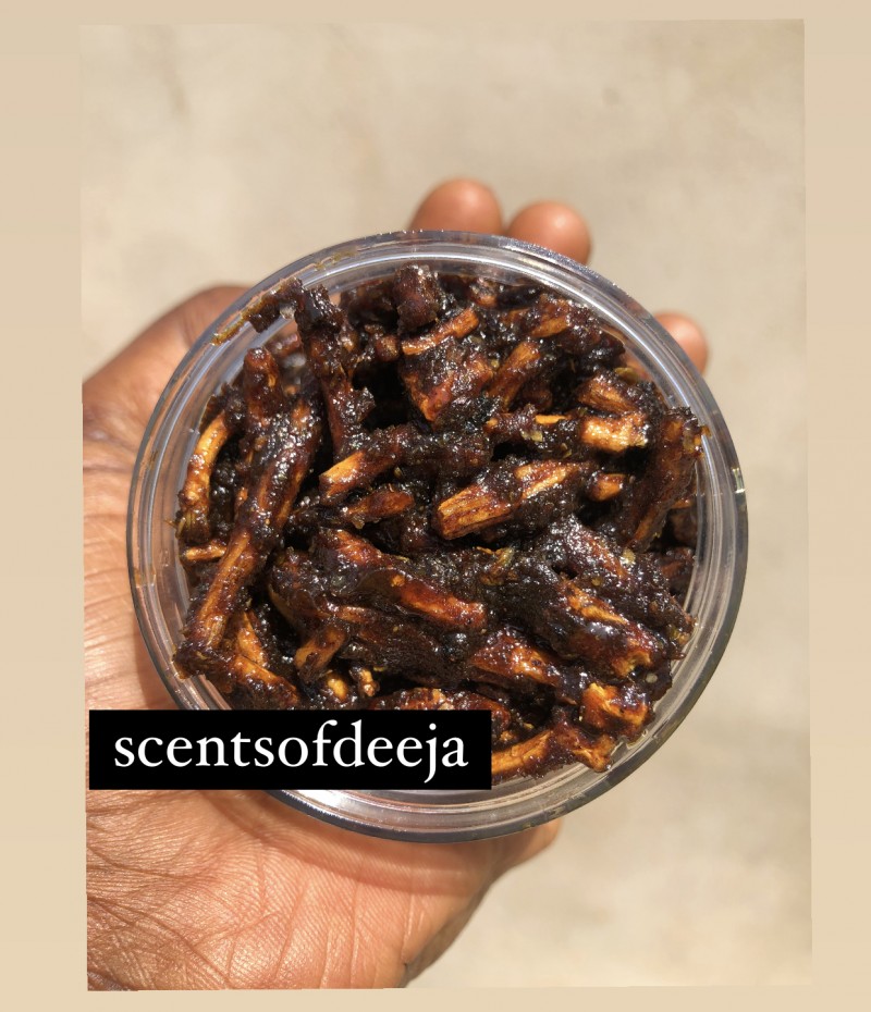 Buy Hawii vip by Hadiza Muhammad Bello on Selar