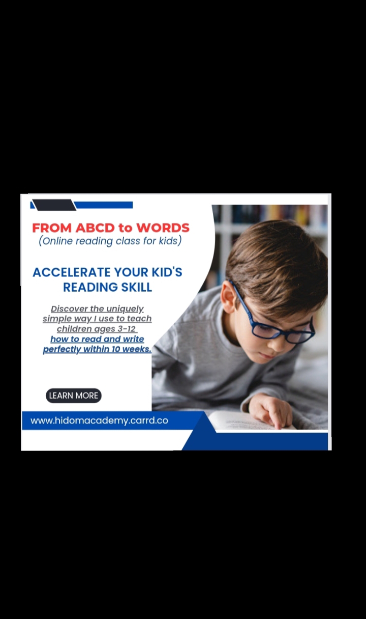 Buy From ABCD to WORDS - A comprehensive course on reading, spelling ...