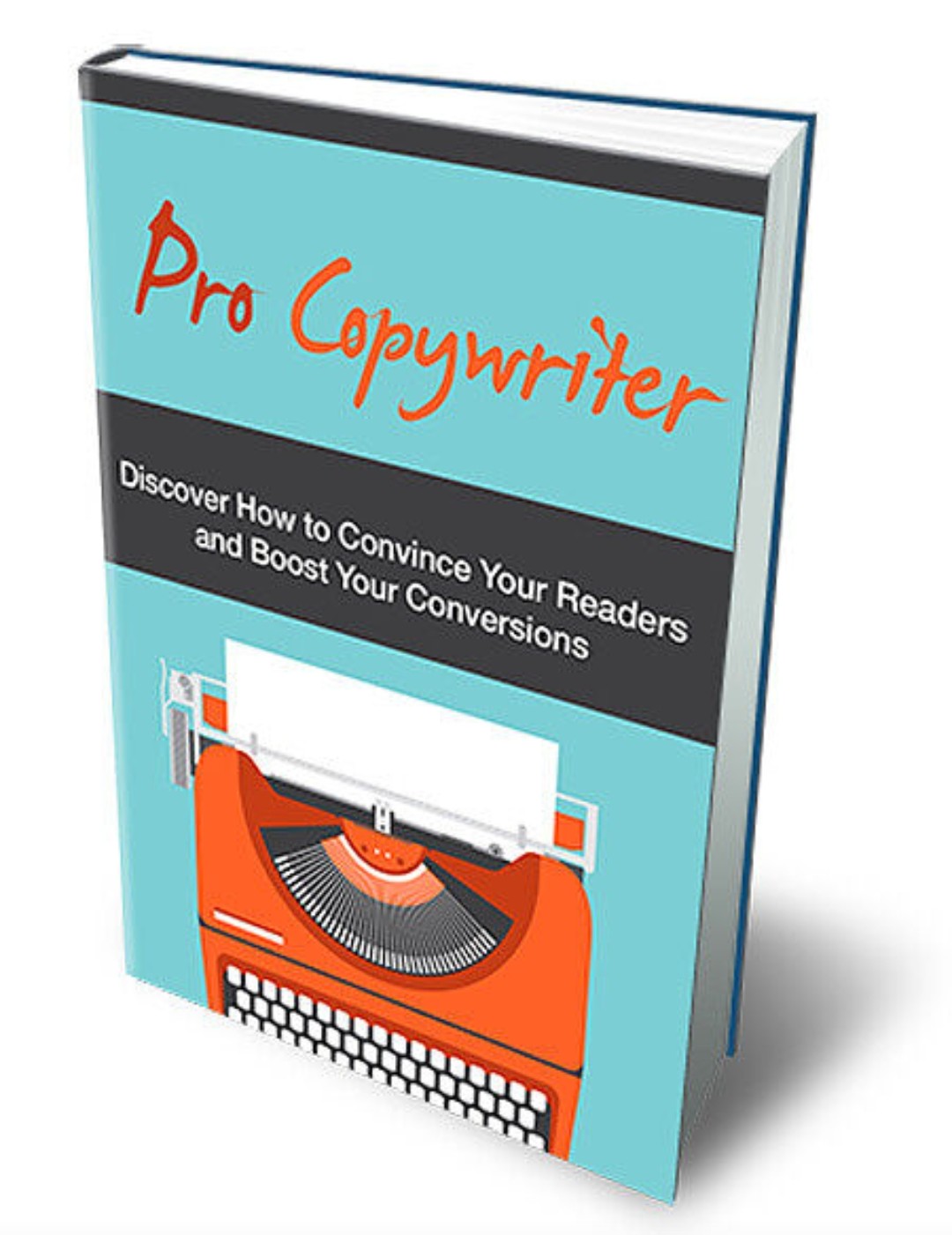 Buy Pro Copywriter by HolyTech on Selar