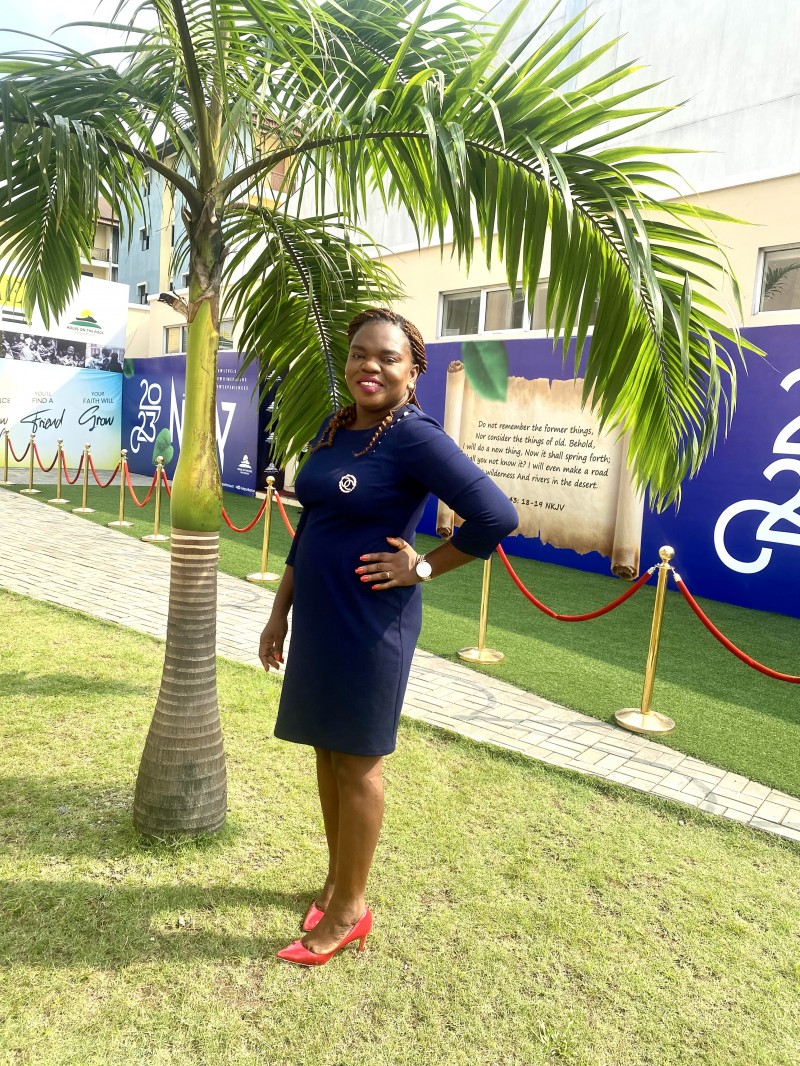 Buy Career coaching, CV optimization and skills mapping by Hope Dickson ...