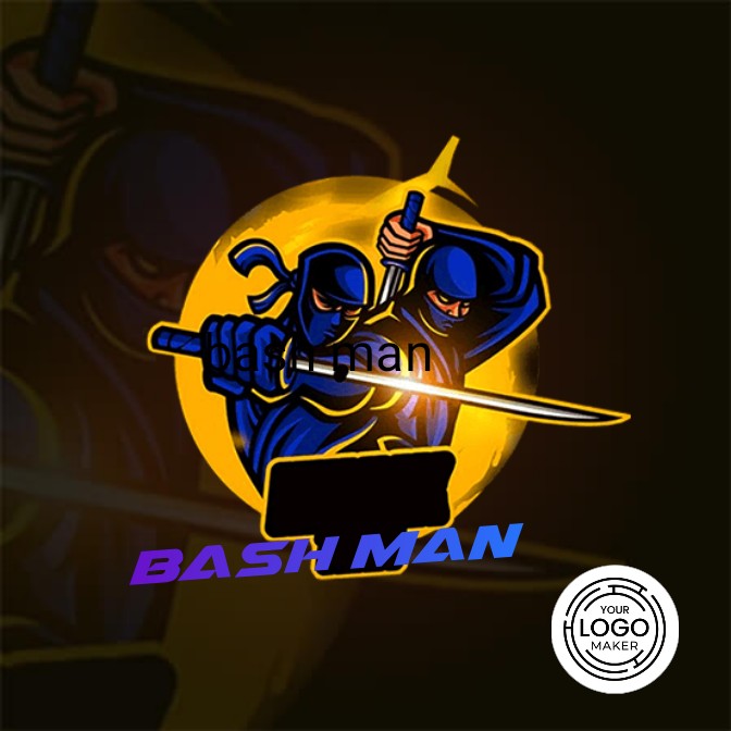 Buy Logo by Adeyemo Ismail on Selar